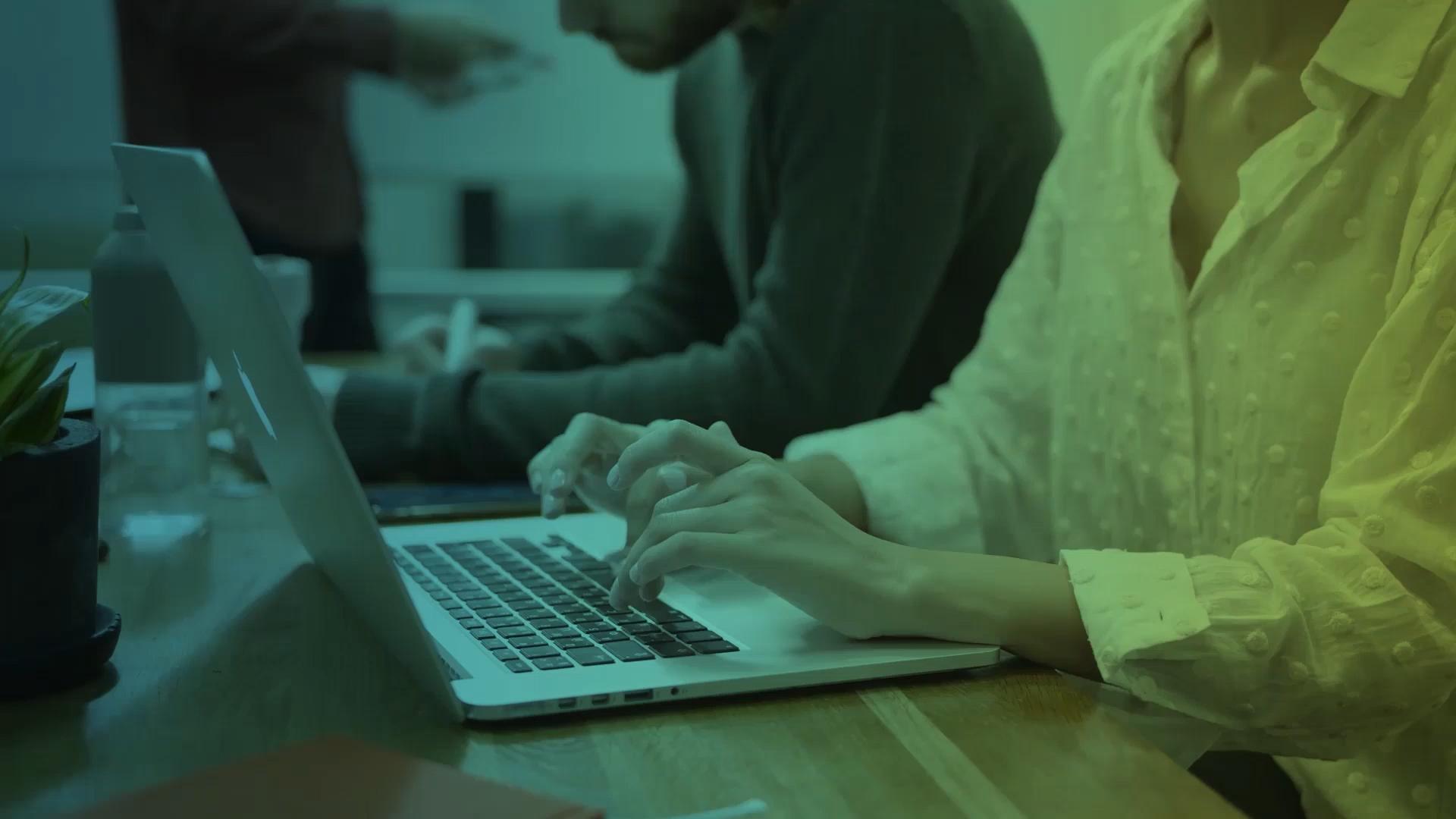 Support & Testing - Kompakt!